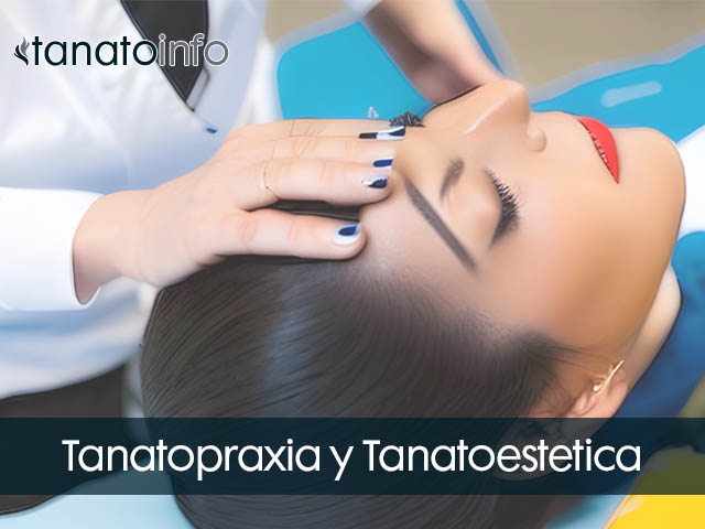 tanatopraxia y tanatoestética🈯 Descubra um universo de entretenimento ... tanatopraxia y tanatoestética🈯 Descubra um universo de entretenimento ...